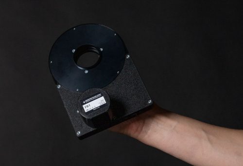 Deep Sky Dad FR1 Field Rotator - Rother Valley Optics Ltd